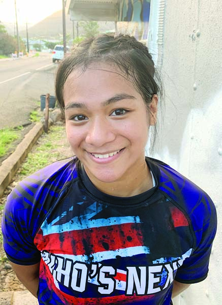 Who’s Next? Elite, invitational wrestling meet shines spotlight | News ...